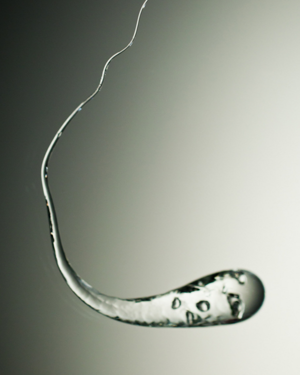 Prince Rupert's Drops - Buy Now! – Prince Rupert's Drop, by John