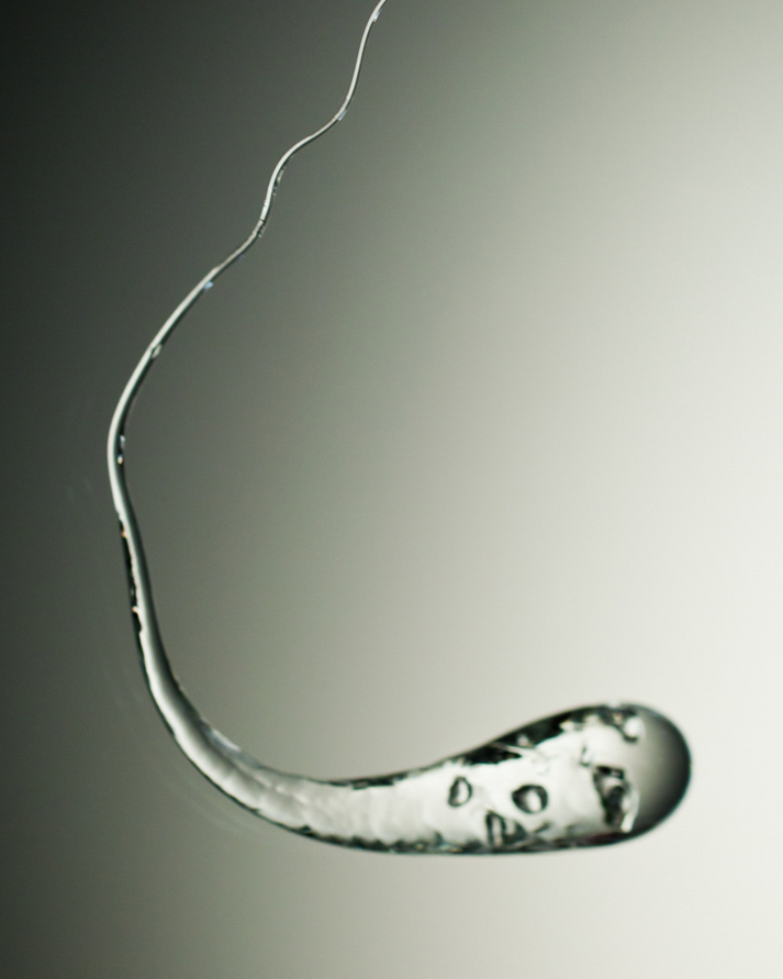 Prince Rupert's Drops - Buy Now! – Prince Rupert's Drop, by John